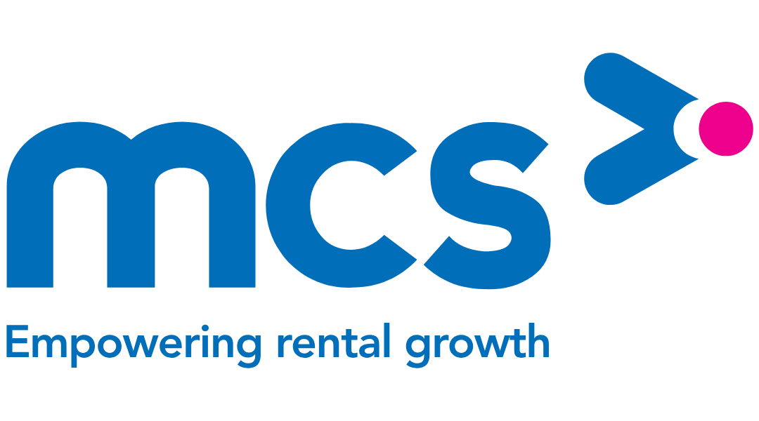 Digital Document Management - Software Solutions | DocTech